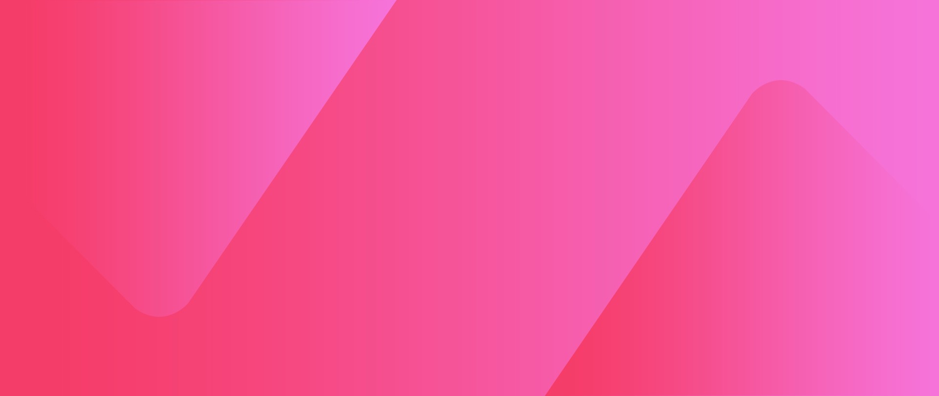 Free Dating, Hookup, Meetup : Better Than Tinder, Bumble : Fervur